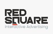 Login | Redsquare